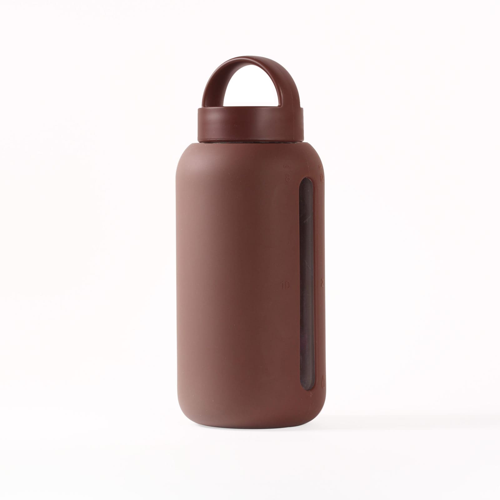 Day bottle 800ml Coco – Maí